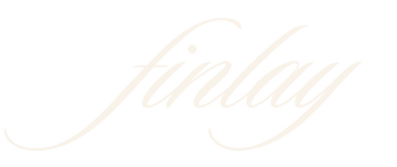 FINLAY