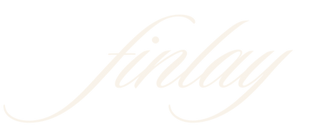 FINLAY